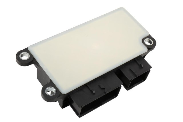 2012-2017 GM OEM NEW 12-17 GM Buick Chevrolet Module Asm-Airbag Sensor ...