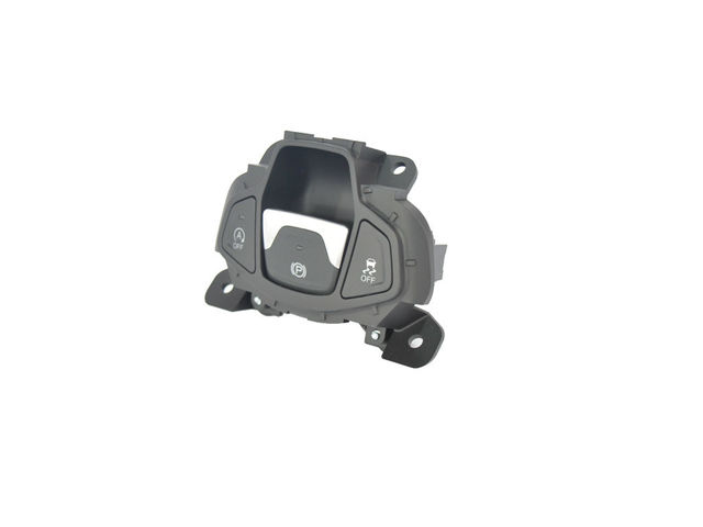 Console | Mopar Online Parts