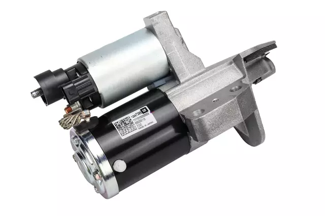GM Starters For Sale Online | GMC Parts Canada