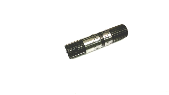 Shaft Axle Drive 38415AA100 | Subaru Parts Pro