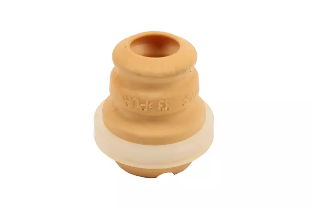 Buick Verano Suspension Parts | QuirkParts