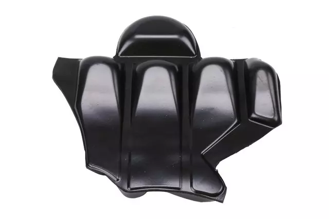 Cooling Fan for 2020 Chevrolet Silverado 2500 HD | GmPW