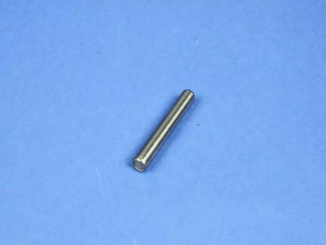 Valve Body for 2006 Dodge Sprinter 3500 | Mopar Estores