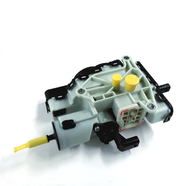 2009-2016 Volkswagen Control Module 561-198-969 | vwpartscente