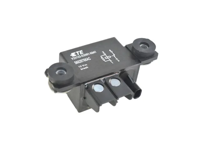 2016-2025 Mopar Electrical Relay 56029766AC | Mopar eStore