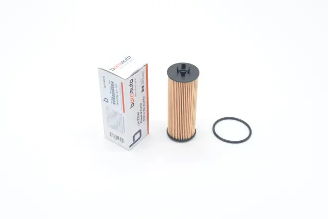2011-2014 bproauto Engine Oil Filter 1BP00205AA | Mopar eStore