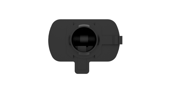 2007-2023 Mopar Evaporative System Integrity Module Detector 04861959AD ...