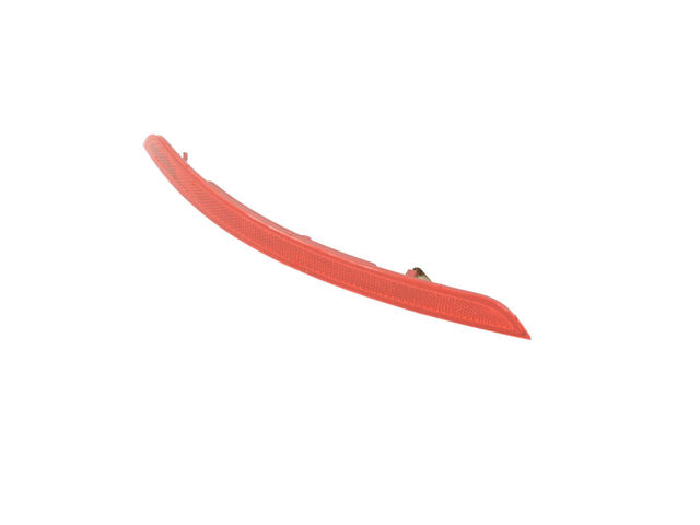 Buy OEM Mopar Exterior | Mopar Estores