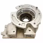 3C3Z-7A039-JC - Housing Transmission Extension Big 3 Auto Parts