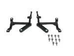 2013-2024 Ram Bumper Bracket Kit 68232454AA | Mopar eStore