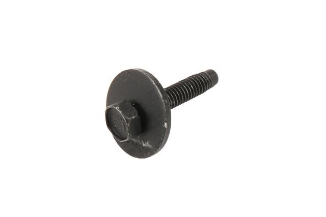 11589039 Bolt - New OEM Part From GM Parts Direct | GM Parts Store
