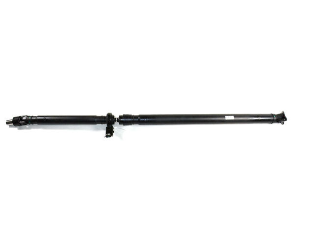 Shop OEM Drive Shafts | Mopar Auto Parts Direct