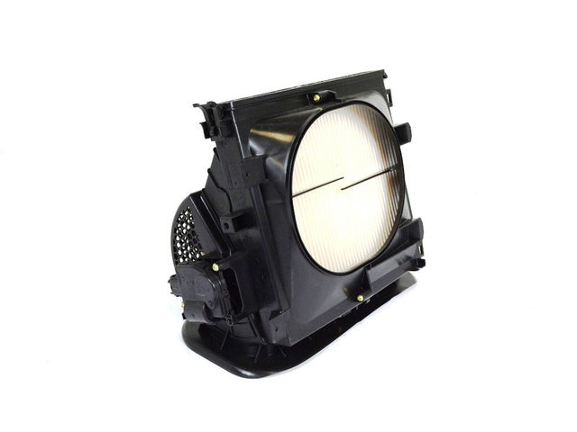 2014-2023 Mopar Air Inlet Housing 68224184AA | Mopar Factory Parts