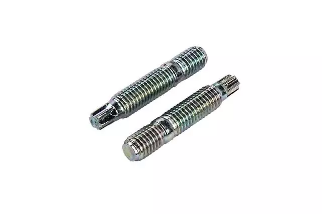 Multi-Purpose Stud 11611143 GM | GMPartsDirect.com