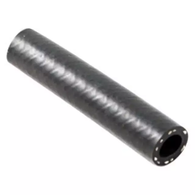 2001-2004 GM Turbocharger Coolant Return Hose 94002821 GM ...