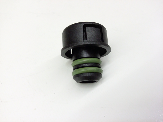 Hardware, Fasteners & Fittings for 2005 Volkswagen Golf | VW Car Part