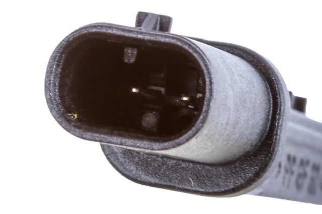 23499362 GM Brake Fluid Level Sensor | GM Parts Store