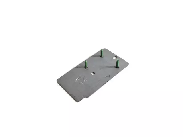 Rear Bumper and Fascia for 2019 Dodge Challenger | Mopar eStore