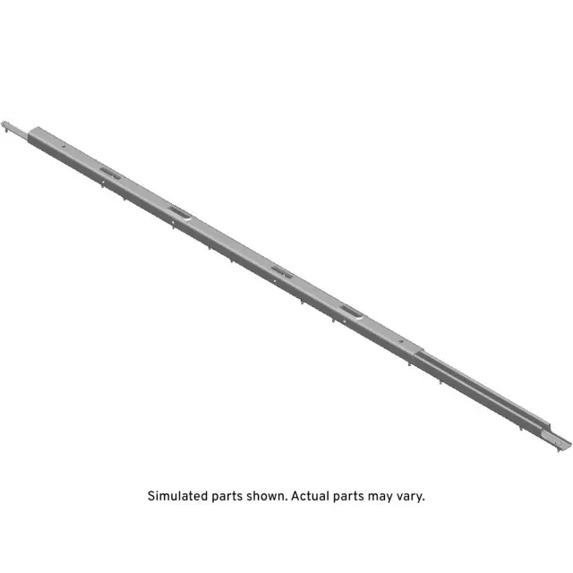 Shop GM Parts and Accessories | Paradise GM Parts