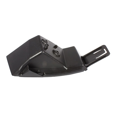 Ford AM5Z-17787-A - Outer Bracket - 2013-2018 Ford C-Max | OEM Ford ...