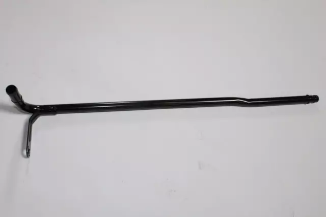 2005-2010 Mopar Coolant Outlet Tube 4892346AD | Mopar Estores