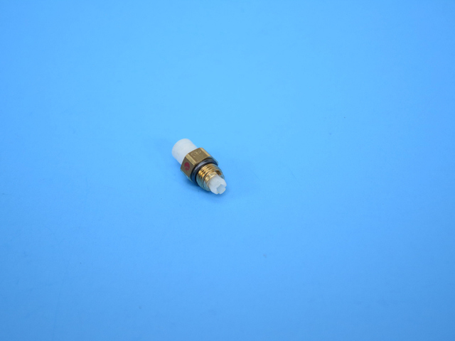 2011-2023 Mopar Air Tube Fitting 68084809AA | Mopar Online Parts