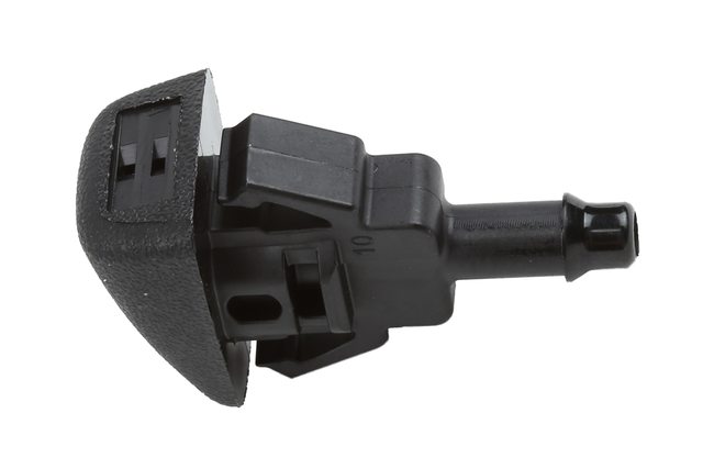 2014-2022 GM Windshield Washer Nozzle 23181646 | GMPartsDirect.com