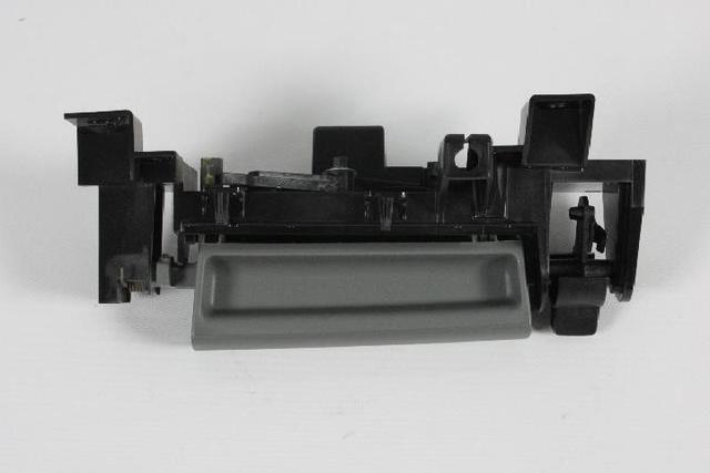 Sliding Cargo Door for 2016 Chrysler Town & Country | Mopar Estores