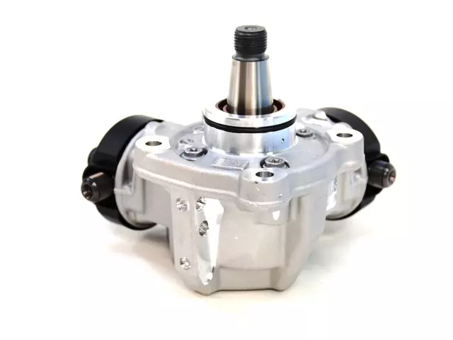 2014-2023 Mopar Fuel Injection Pump 68631088AA | Mopar eStore