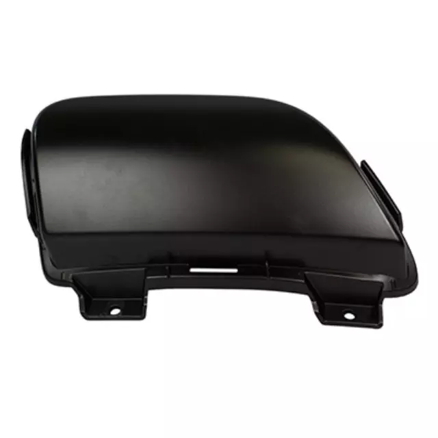 2018-2021 Ford Expedition Inner Cover JL1Z-17E810-APTM | TascaParts.com