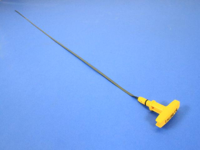 Buy OEM Mopar Valves & Parts | Mopar Estores