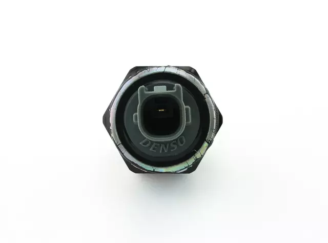 1991-2006 Toyota Ignition Knock (Detonation) Sensor 89615-12090 | OEM ...