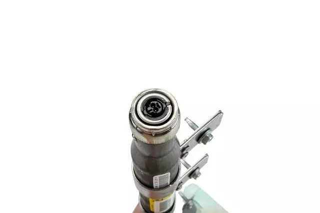 Air Bag Components for 2013 Chevrolet Silverado 1500 | GMPartsDirect.com