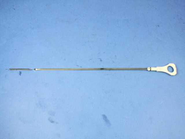 Buy OEM Mopar Valves & Parts | Mopar Estores