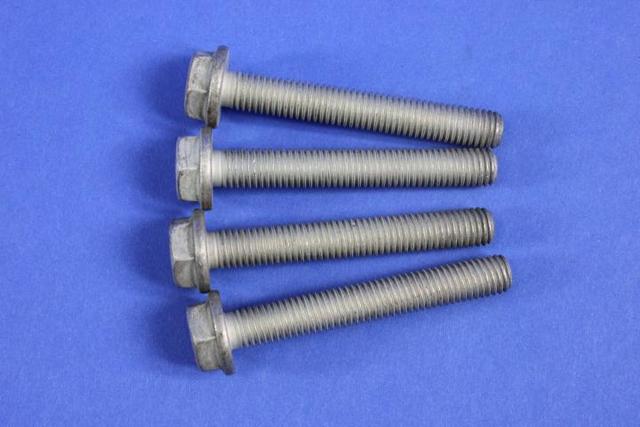 Mopar Starters For Sale Online | Shop Chrysler Parts Canada