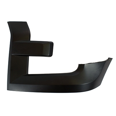 2015-2017 Ford F-150 Trim Molding FL3Z-17C755-BPTM | Blue Springs Ford ...