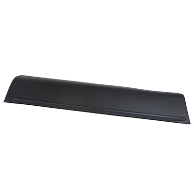 2007-2014 Ford Side Molding 7T4Z-7825556-BA | TascaParts.com