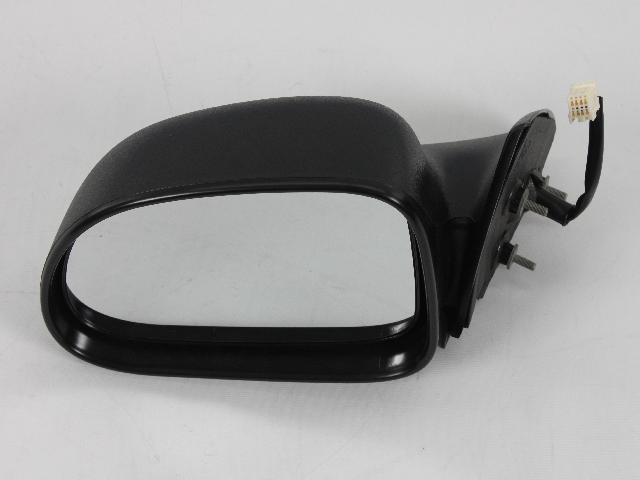 Buy Automotive Side Mirrors | Group 1 Auto Parts