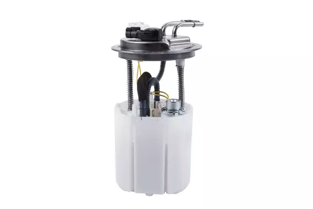 2015-2016 GM Fuel Pump Module without Fuel Level Sensor, with Seal ...