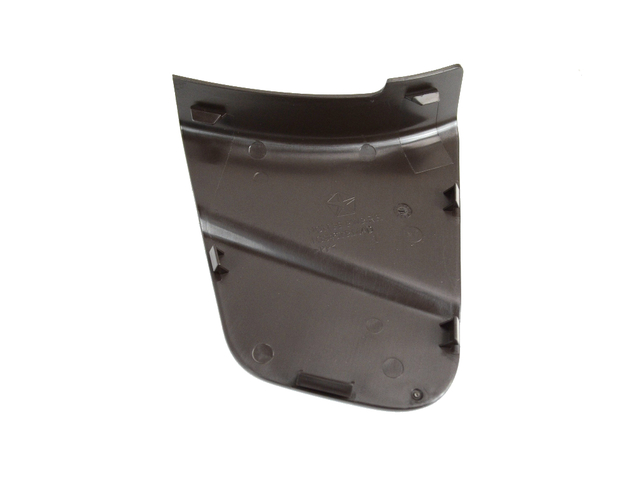 Front Seats - Adjusters, Recliners, Shields and Risers for 2019 Jeep ...