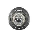 2011-2023 Mopar Front Fog Lamp 5182021AB | Mopar eStore