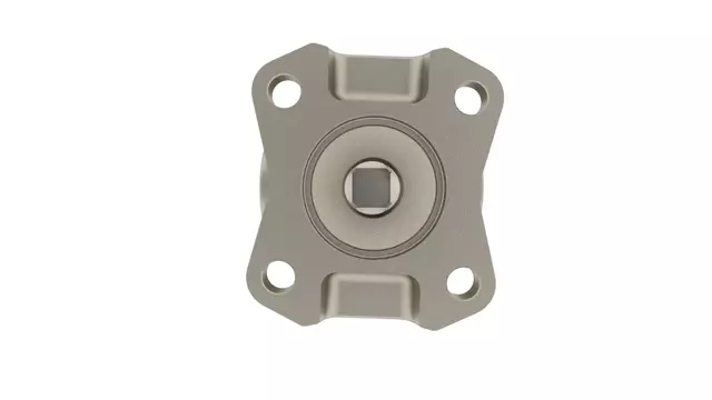 Drive Shaft for 2016 Ram 1500 | Mopar Estores