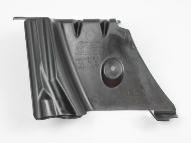 2009-2018 Mopar Fender Shield 68036597AB | Mopar Estores