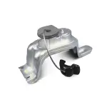 Accessories | DodgeParts.com