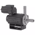 Genuine OEM Ford Part - Control Valve JC3Z-9F454-A | Genuine OEM Ford ...