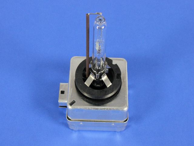 04865941AC - Headlamp Bulb - 2002-2017 Mopar | Mopar Parts Canada