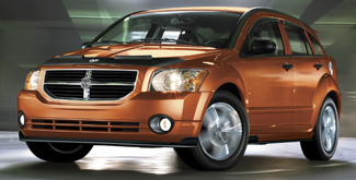 Buy OEM Mopar Accessories | Mopar Estores