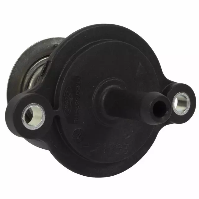 Buy Genuine Ford Thermostats | Village Ford