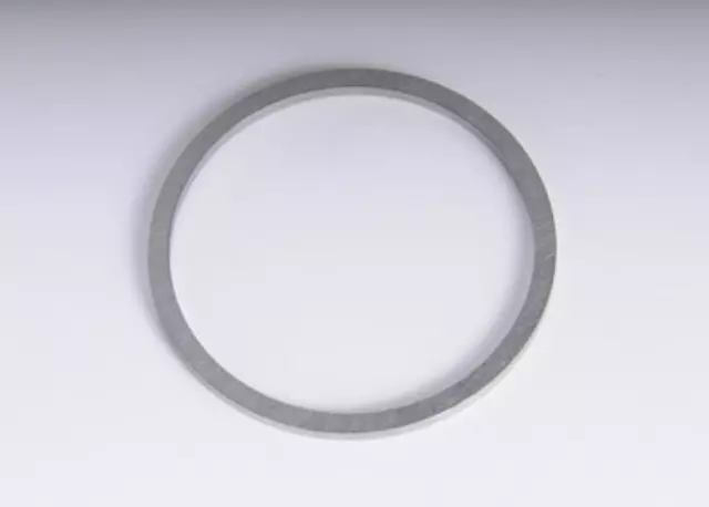 Automatic Transmission Fluid Pump Vane Ring 24201144 GM | GMPartsDirect.com