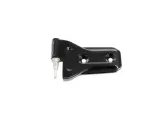 2018-2025 Jeep Door Hinge, Left 68302125AF | Mopar eStore